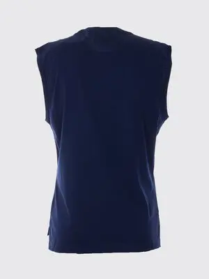 VIVIENNE WESTWOOD T-shirt