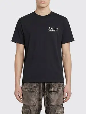 Amiri T-shirt