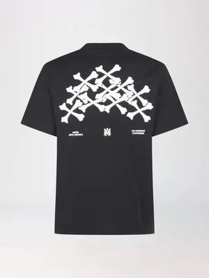 Amiri T-shirt