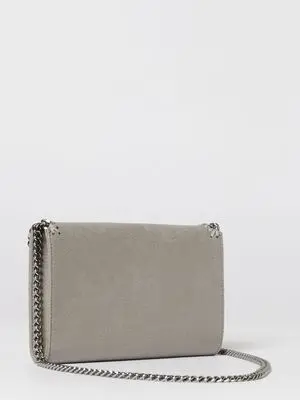 Stella McCartney Mini Bag - Grey 1