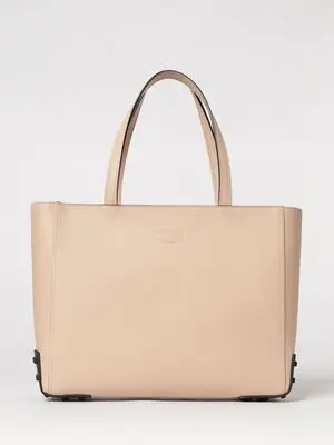 TOD'S Shoulder Bag - Beige