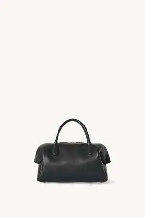 Tubular Strap Shoulder Bags