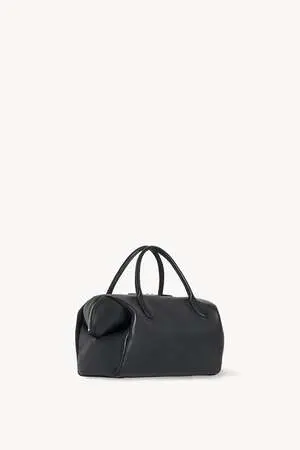 THE ROW Faye Bowling Bag