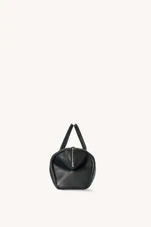 THE ROW Faye Bowling Bag