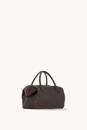 THE ROW Faye Bag