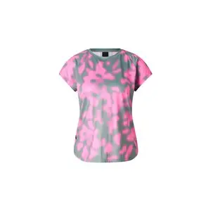 Bogner Printed T-shirts For Women