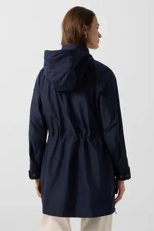 Bogner Zofia Parka
