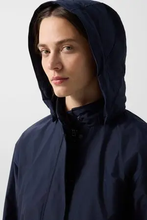 Bogner Zofia Parka