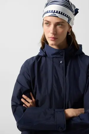Bogner Zofia Parka