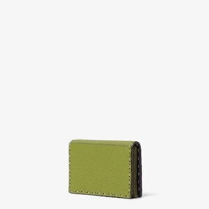 Fendi Selleria Card Case