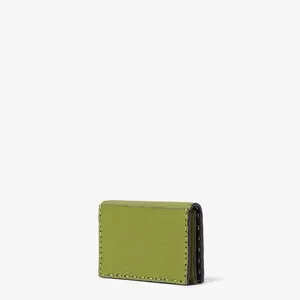 Fendi Selleria Card Case