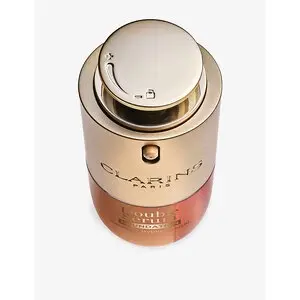 Clarins Double Serum Foundation 30ml - L3w