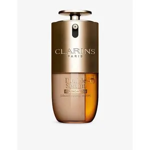 Clarins Double Serum Foundation 30ml L4n