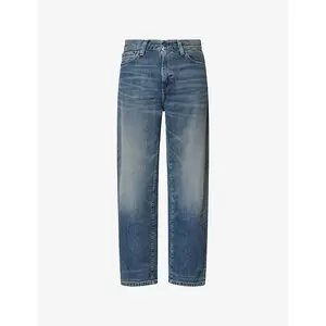 Carhartt Work In Progress Stretch Jeans For Men
