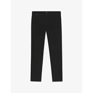 Boss Zip Up Pants For Men
