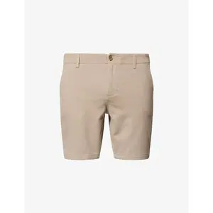 Paige Casual Shorts For Men