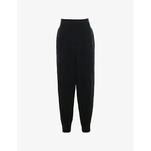 House Of Cb Sports Pants For Women
