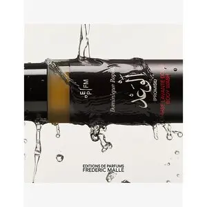 EDITIONS DE PARFUMS FREDERIC MALLE Promise Body Wash