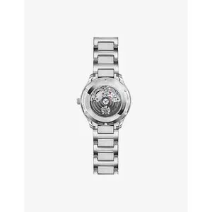 PIAGET Polo Stainless Steel Watch 42mm