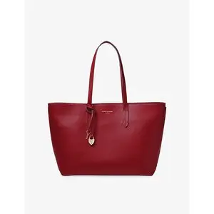 Aspinal Of London Medium Totes