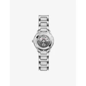 PIAGET Polo Stainless-steel Watch 42mm