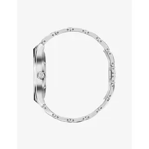 PIAGET Polo Stainless-steel Watch 42mm