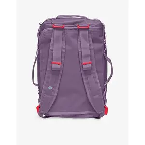 BABOON TO THE MOON Go-bag Mini 32l Duffle Bag