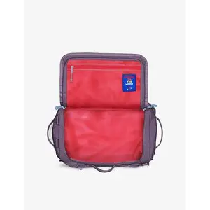 BABOON TO THE MOON Go-bag Mini 32l Duffle Bag