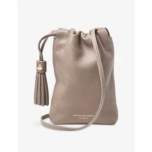 Aspinal Of London Bucket Bags