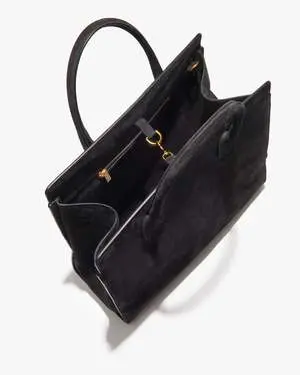 NILI LOTAN Bianca Bag