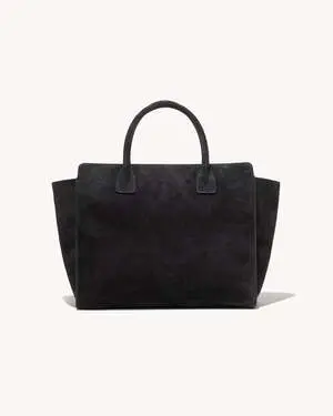 NILI LOTAN Bianca Bag