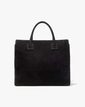 NILI LOTAN Bianca Bag