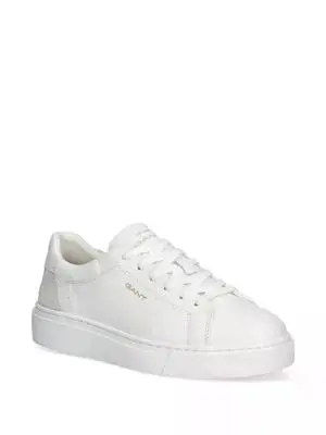 Gant Julice Lace-up Sneakers