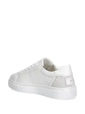 Gant Julice Lace-up Sneakers