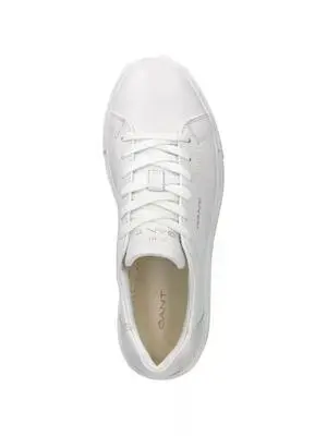 Gant Julice Lace-up Sneakers