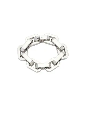 Ralph Lauren Chain Bracelet