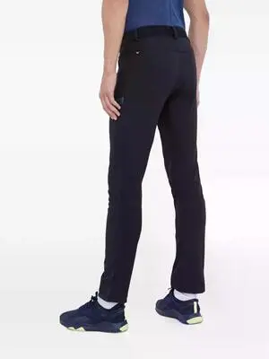 SALEWA Terminal Zip-pocket Trousers