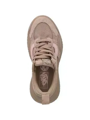 VANS Mte Ultrarange Neo Vr3 Sneakers - Neutrals