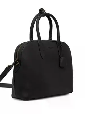 Marc O'polo Logo-detail Tote Bag