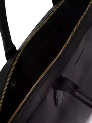 Marc O'polo Logo-detail Tote Bag
