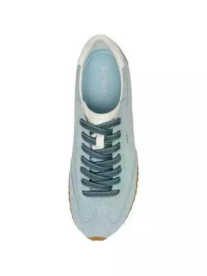 HOFF Bridge Lace-up Sneakers - Blue