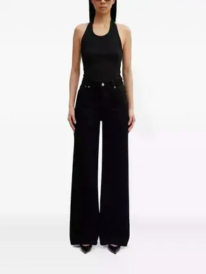 Our Legacy Treble Cut Jeans