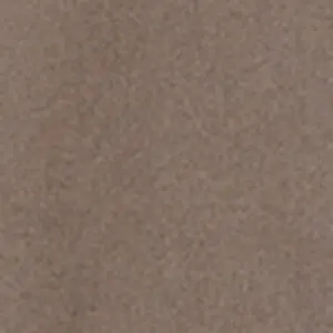 Loewe Cotton-blend Anagram Shirt