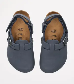 BIRKENSTOCK Tokio Sandals