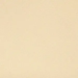 Loewe Lambskin Flamenco Knot Mules - Beige