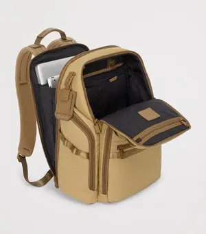 Tumi Alpha Backpack
