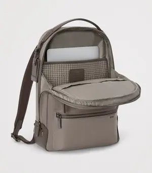 Tumi Harrison Bradner Backpack