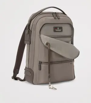 Tumi Harrison Bradner Backpack