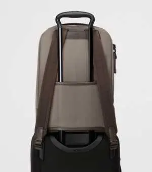 Tumi Harrison Bradner Backpack