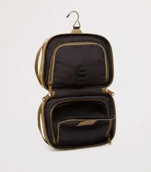 Tumi Alpha Bravo Response Washbag